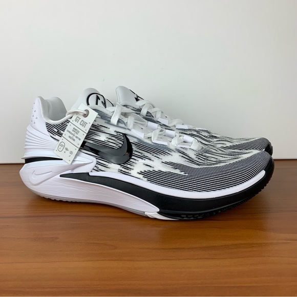 Nike | Shoes | Nike Air Zoom Gt Cut 2 Tb Basketball Shoes | Poshmark